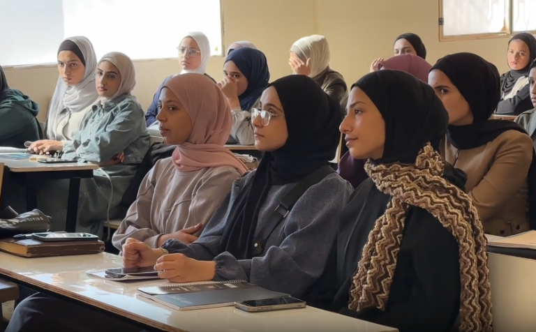 BBC confirms bias against Palestinians by cancelling Professor Ilan ...